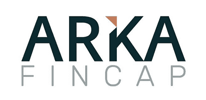 7Fin | Digital Financial Services – Loans, Insurance & Investments